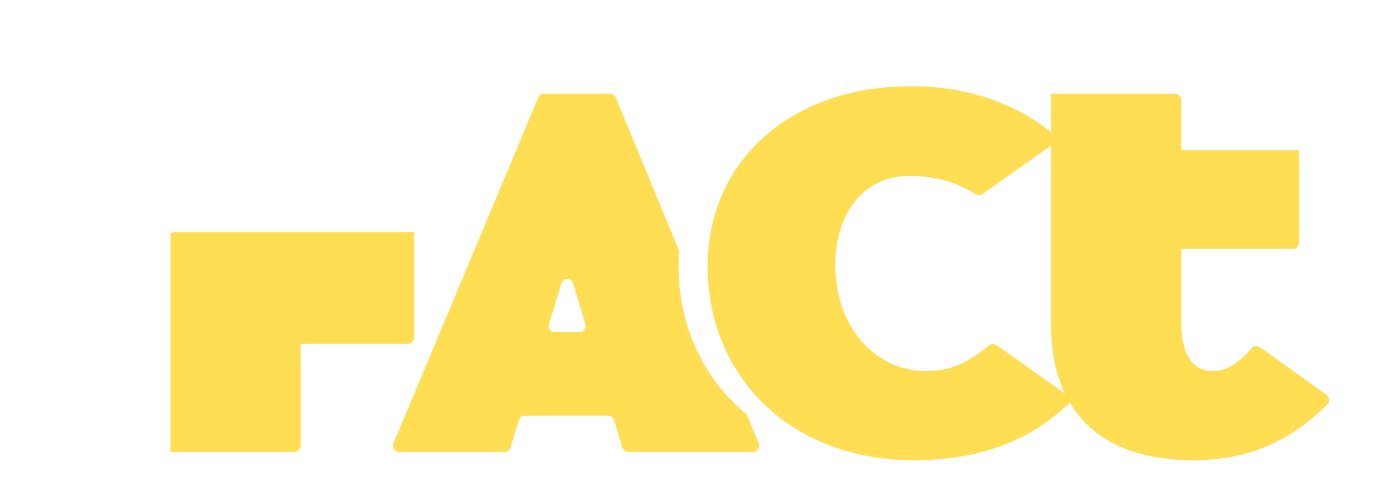 FACT logo